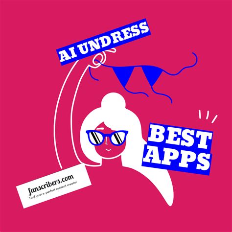 Ai Voice Jerk Off Instructions Ai Joi Will Make Your Fantasies Come