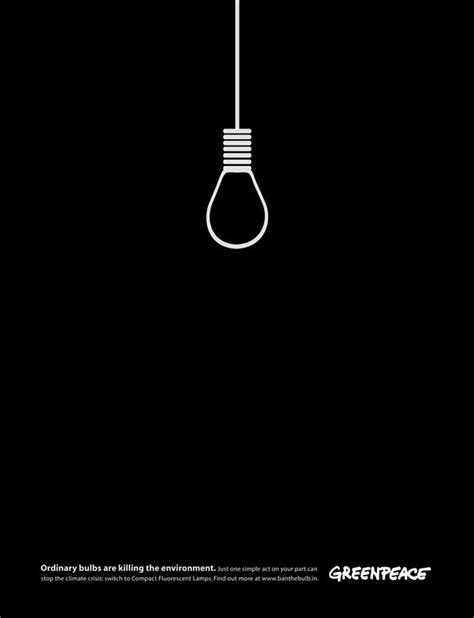 21 More Brilliant Minimalist Print Ads Print Ads Minimalist Prints