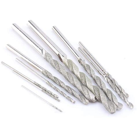What Are The Best Drill Bits For Tiles Ceramic And Porcelain