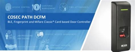 Cosec Path Dcfm At ₹ 28500 New Delhi Id 2854069138762