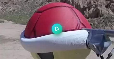 Coming Up Next On Mythbusters Album On Imgur