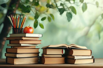 mind 和scratch区别大不大 问宝少儿编程