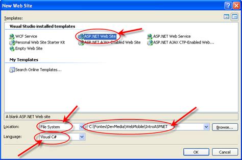 sqldatasource e gridview uma introdução a controles de acesso a dados
