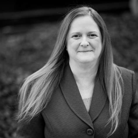 Marcella M Bodner Cole Schotz