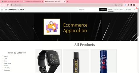 [video] prashan arya on linkedin webdevelopment ecommercewebsite