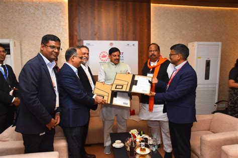 Danish Sheikh Qureshi Posted On Linkedin