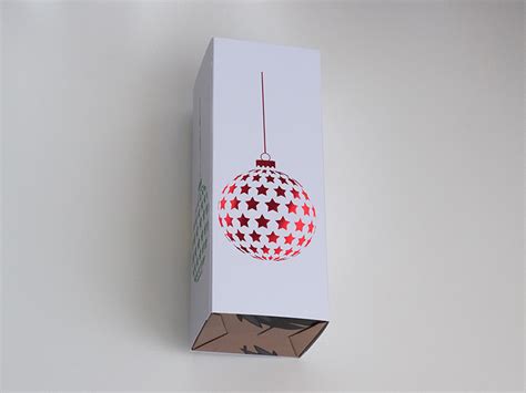 Шуберы и обечайки в Москве Типография Цифра Р