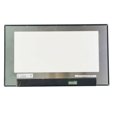 14 Inch Lcd Matrix For Dell Latitude 5430 Laptop Led Screen Display