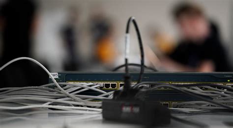 WiFi WPS Vulnerability Disable It Or Else Cybernews