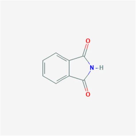 Phthalimide At ₹ 140kg Industrial Chemicals In Surat Id 27131659055
