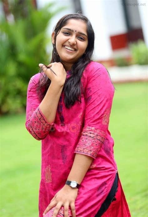 Pin By Natarajan Gopalan On South Beauties Most Beautiful Women India Beauty Women Most