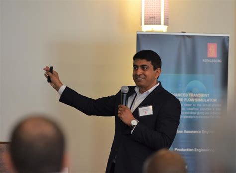 Rajesh Baskaran On Linkedin Digitaltwin Kspice Ledaflow Digitaltransformation