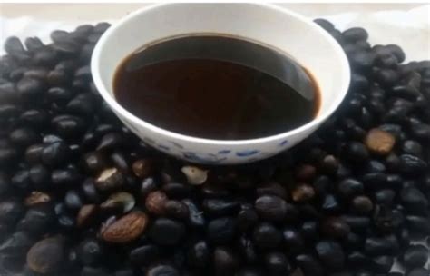 Numerous Benefits Of Palm Kernel Oil Naturenews Africa