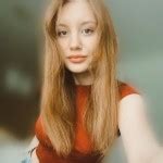 New Olivia Maddison S Porn Videos Pornhub