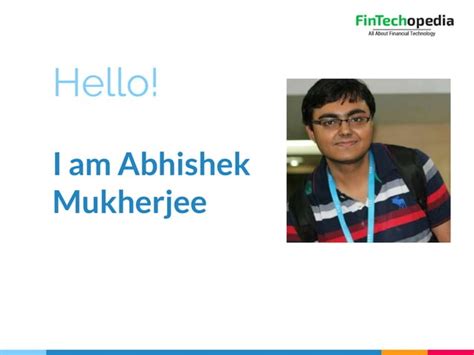 Custom Parameters In Hadoop Using Map Reduce Pptx Programming