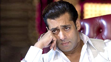 ফের প্রাণনাশের হুমকি পেলেন সালমান খান জানানো হলো হত্যার দিনক্ষণও