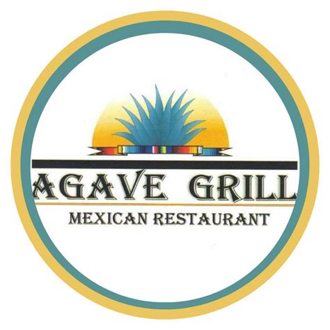 Agave Grill Nipomo Home