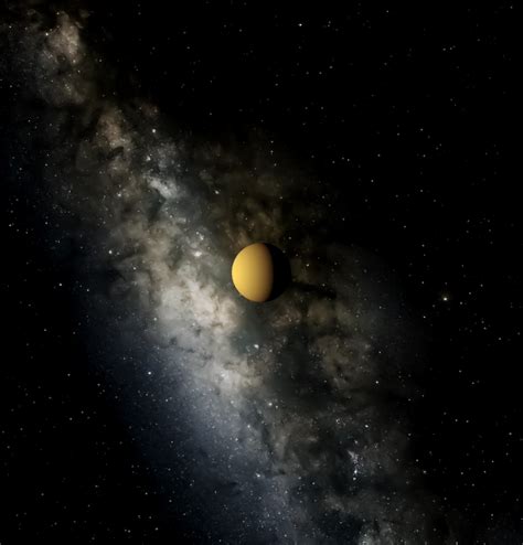 Edora Collaborative Worldbuilding Wiki Fandom