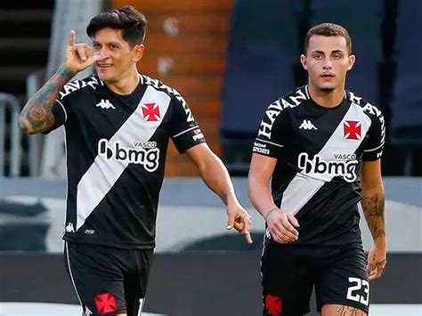 Série B Do Brasileirão é Destaque No Premiere E Sportv