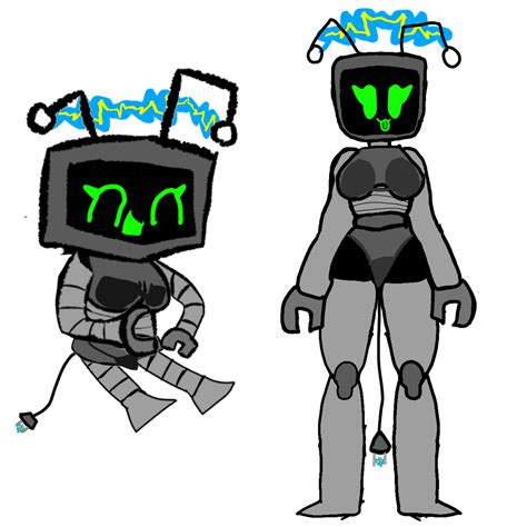 Anyone Want To Draw Chip R Drawforme