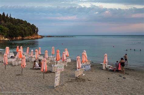 Курорты Болгарии Fotorelax