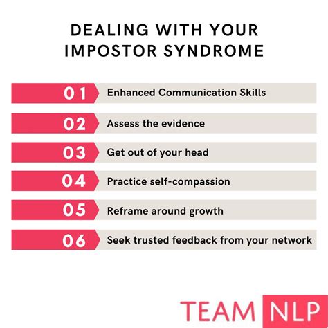 Team Nlp On Linkedin How Often Do Negative Thoughts Cross Your Mind