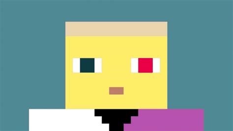 Cube Society NFT NFT Calendar