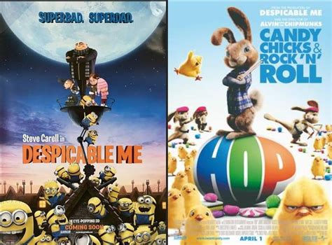 My Personal Winners Of Every Single Erb In Season 5 7 And The Bonus