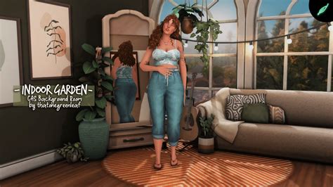 76 ₊˚⊹♡ Cas Backgrounds Ideas In 2025 Sims 4 Cas Background Sims 4