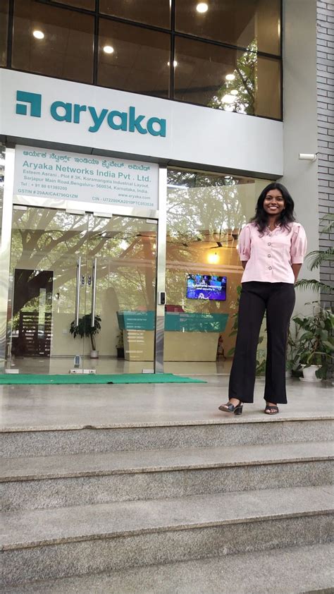 Ashna Suresh On Linkedin Newbeginnings Grateful