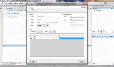 Conversion Comprehensive List Of Tools That Simplify The Generation