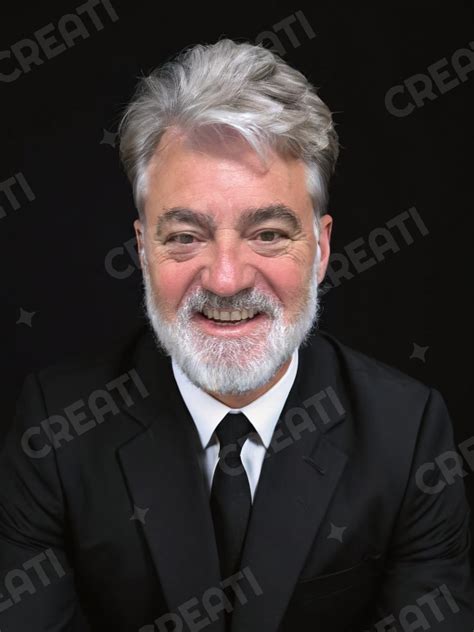 QuÉ Piensas De La Inteligencia Artificial En Nuestros DÍas Para Bien O