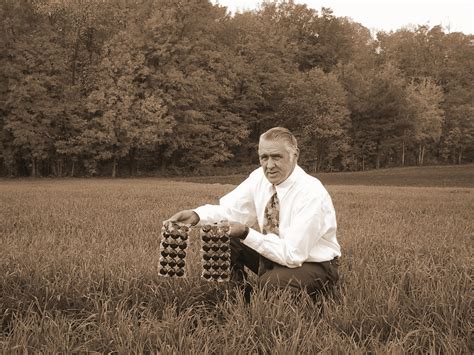 Wheatgrass Then And Now Dynamic Greens Wheatgrass Juice