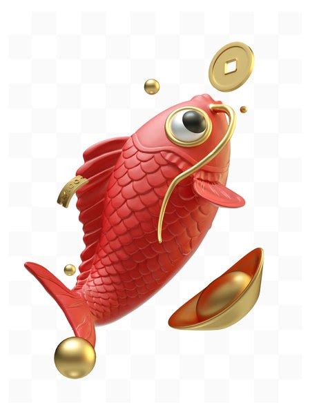 3d Illustration Poster Material 3d Turbosquid 2046010