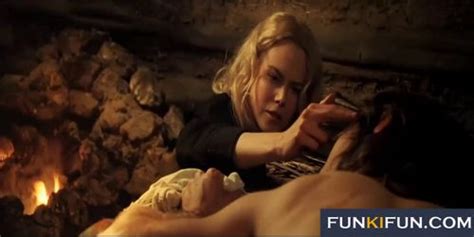 Nicole Kidman Hollywood Actress Sex Compilation Tnaflix Com