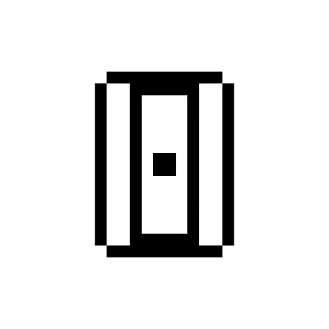 Rectangle Abstract Design 57986256 Vector Art At Vecteezy Rectangle Abstract Design 57986256 Vector Art At Vecteezy