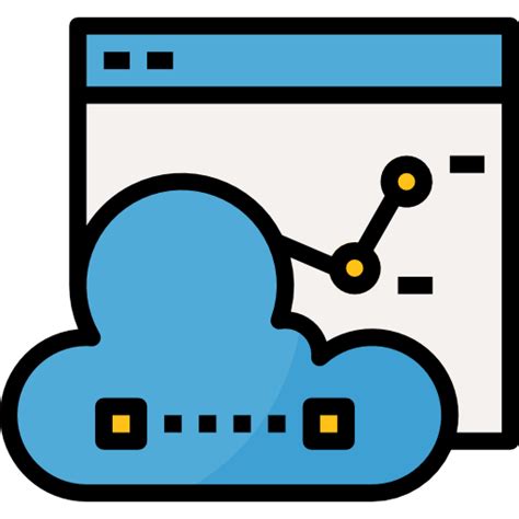 Page 8 Cloud Coding Images Free Download On Freepik