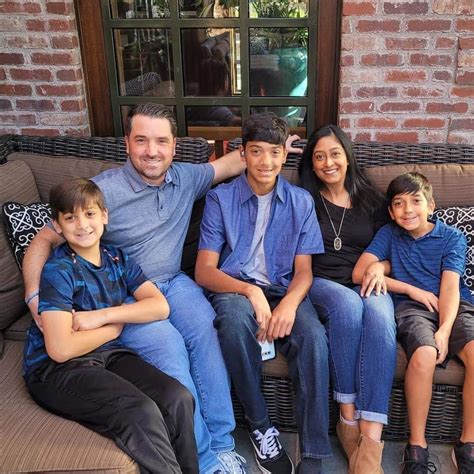 Consultant Spotlight Chris Eckert Cpa Cox Consulting Network