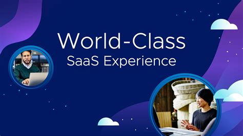 Vmware Explore 2022 Cgi Interactive