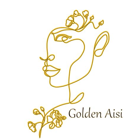 Golden Aisi ოქროს სამკაულები