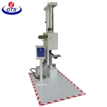 Lab Equipment Drop Impact Testing Machine Plastic Pet Bottle Drop Tester Buy Bottle Drop