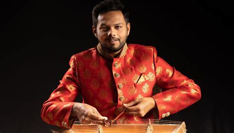 Ninad Daithankars ‘sukoon Program On April 23 Punekar News