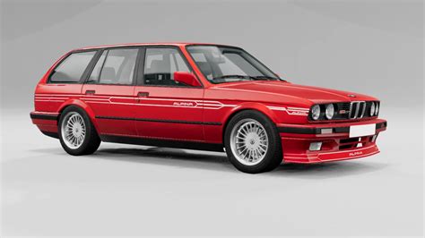 Bmw E30 Beamngdrive Search