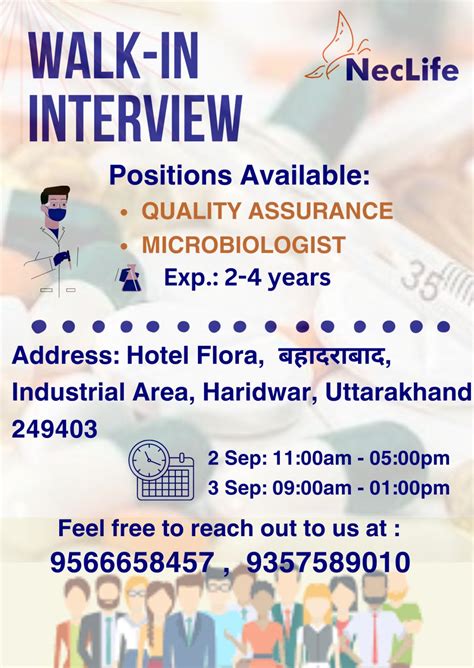 Shiwani Gupta On Linkedin Lifescience Nectar Haridwar Uttrakhand