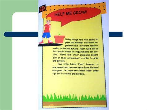 Strategic Intervention Material Ppt