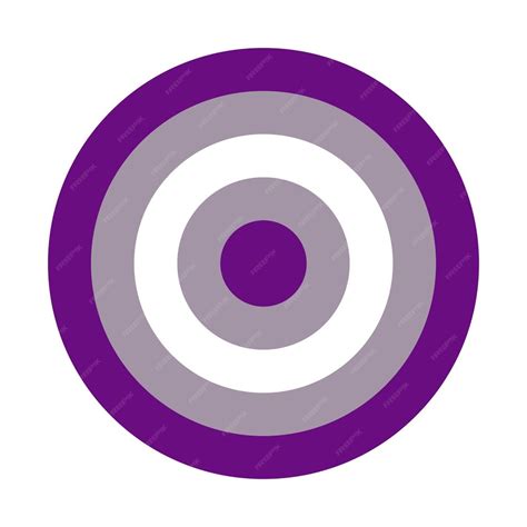Premium Vector Graysexual Pride Flag In Shape International