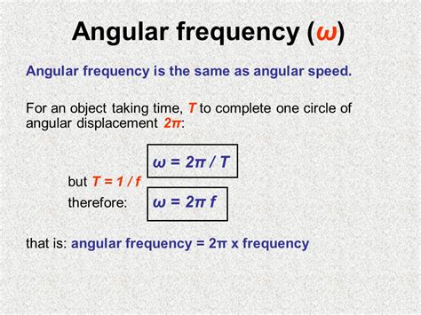 Circular Motion Ppt Video Online Download