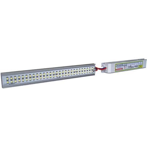 Exit Sign LED Retrofit Kits Raptor Supplies Singapore