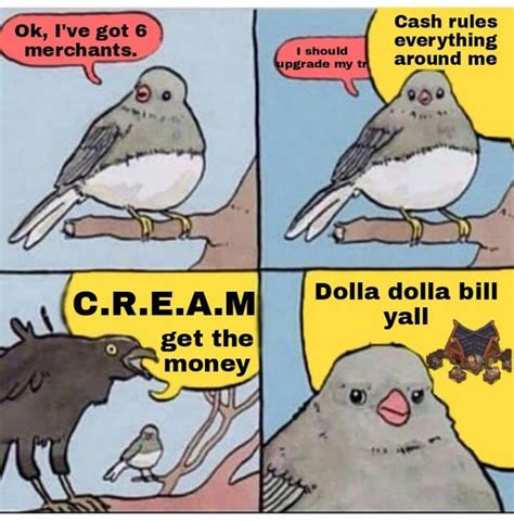 New Player Is There An Updated Clan Tier List Rnorthgard