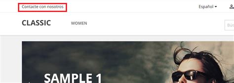 CSS Guías y Trucos de Prestashop Víctor Ródenas